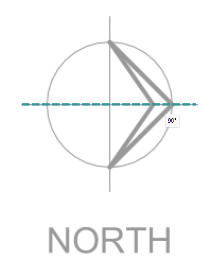 Visual View Top Toolbar – Hero Help Centre