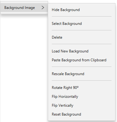 Background Images – Hero Help Centre